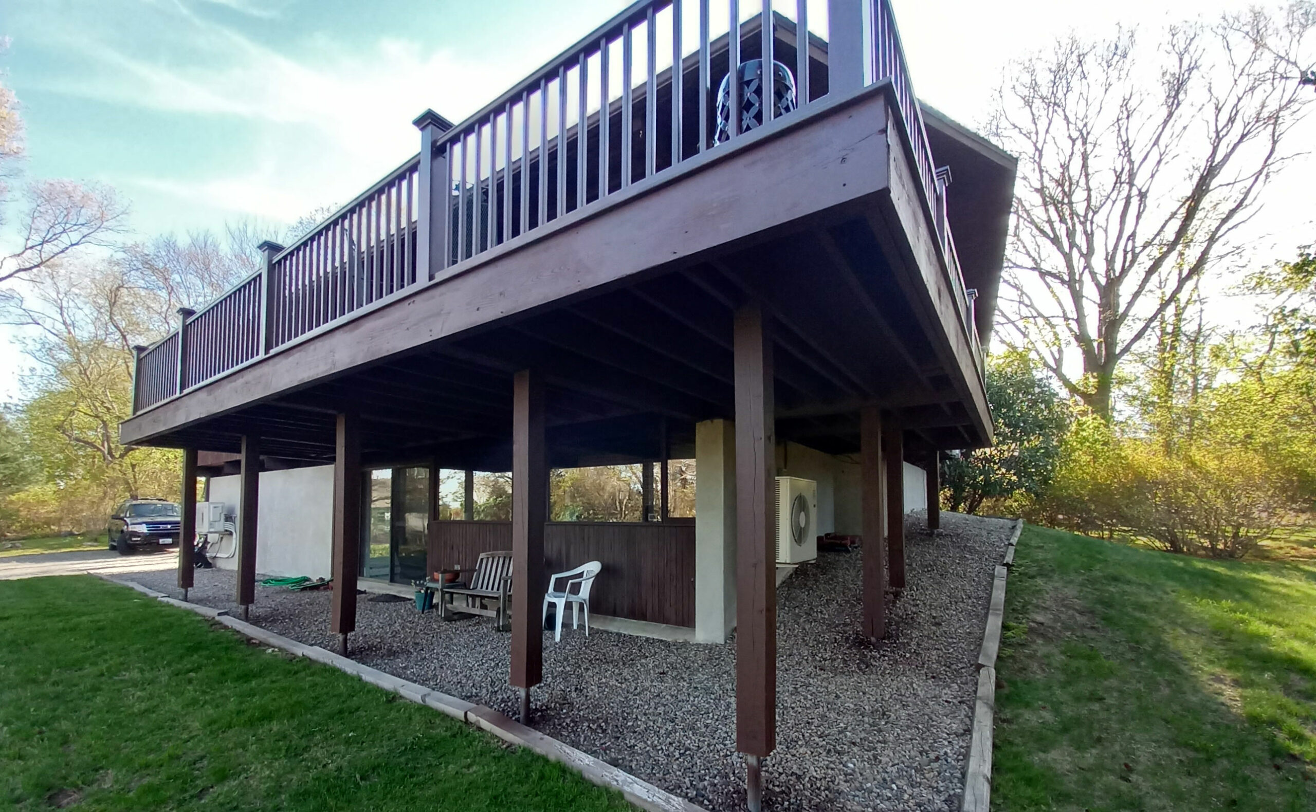 Behan Engineering | A Structural Engineering Company.